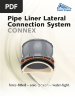 EMT Conduit and Fittings Data Sheet | PDF | Electricity | Electrical ...