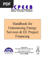 MCB Selection Chart | PDF | Voltage | Electricity