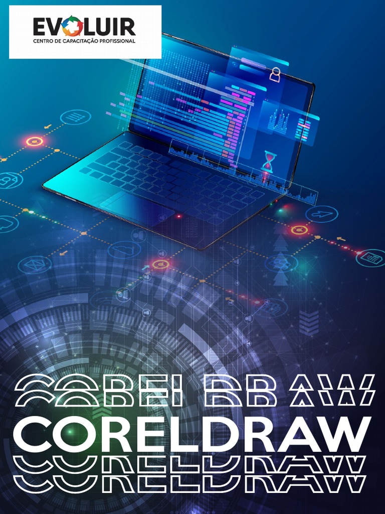 Apostila CorelDraw | PDF