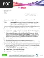 BSP - Card-Application-And-Stop-Notice-Form CS | PDF | Debit Card ...