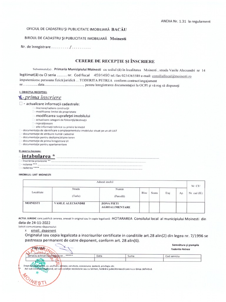 Scan 20230224 100202 | PDF