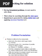 Leetcode DSA Complete Sheet | PDF | Computing | Algorithms