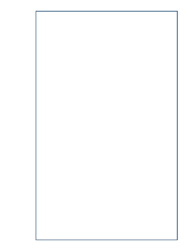 Margin | PDF