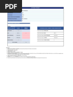 User Manual Aplikasi Dispakati | PDF