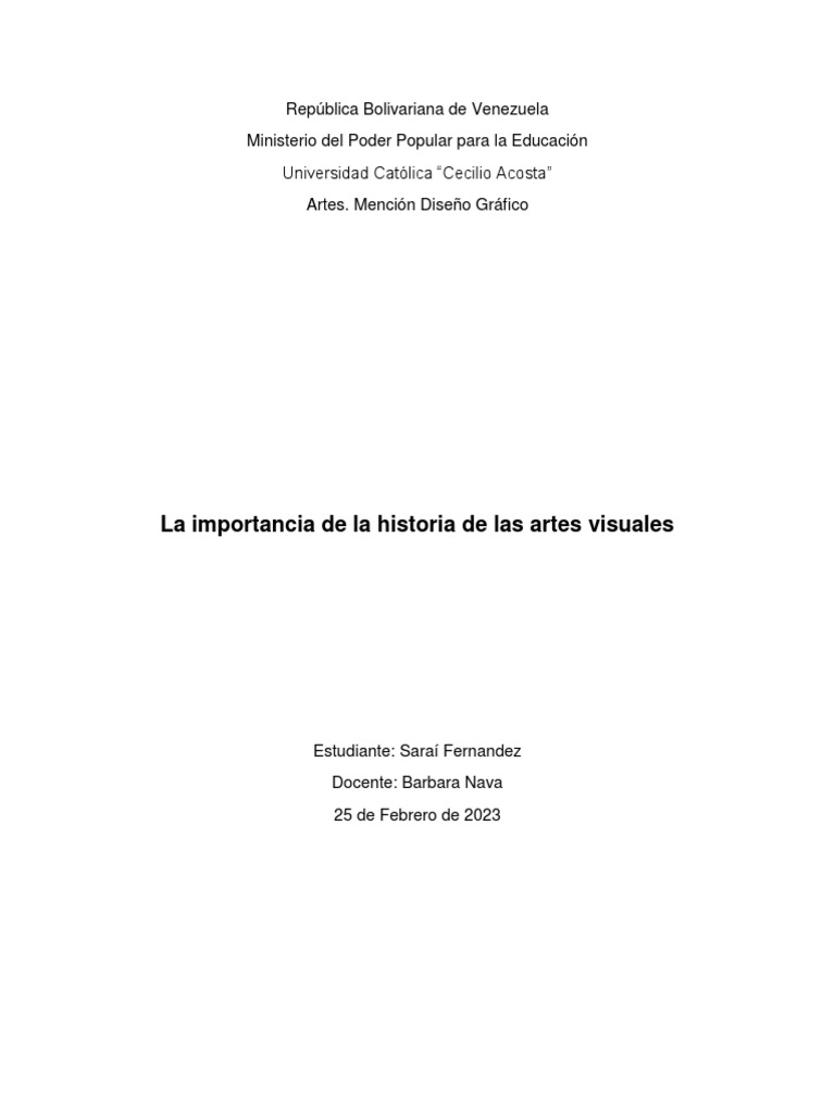 Unidad 1 Saraí Fernández 30148402 | PDF | Mesopotamia | Antigua Grecia