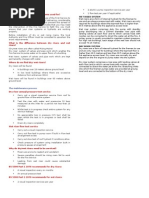 Fire Fighting Codes | PDF | Firefighting | Firefighter