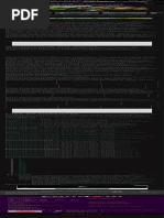 Omnitrix Codes and Master Control Guide | PDF