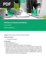 Mauricio - Aracena - Barraza - s6 - Sistemas - de - Control ...