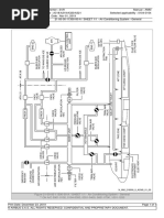 A320 Water and Waste System Manual | PDF | Water Heating | Toilet