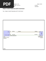Bendix ABS - EC-30 | PDF | Ignition System | Anti Lock Braking System