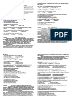 ARAL Program Tutor Reflection Journal | PDF