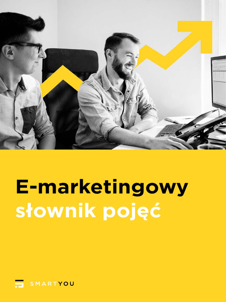 Smartyou Slownik Pojec | PDF