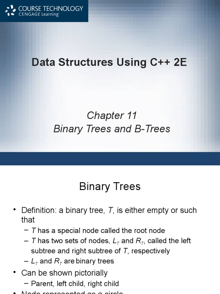 CH 11 | PDF | Theoretical Computer Science | Algorithms And Data Structures