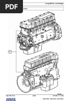 ConMet - Wheel-Bearing-Cross-Reference | PDF | Axle | Motor Vehicle