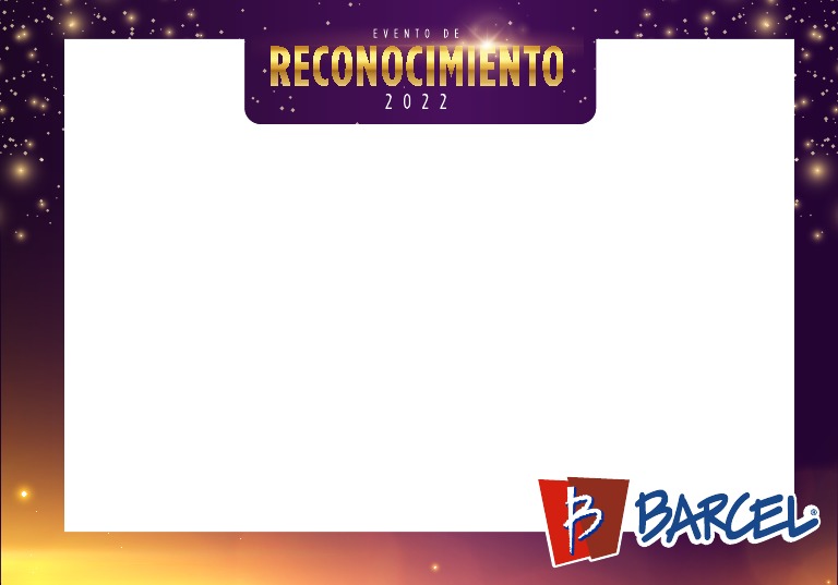Photobooth Barcel Pdf