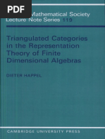 William Alek - How To Build Solid-State Electrical Over-Unity Devices ...