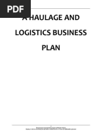 1ACC012 - Cargowise Learning Manual - Receivables Invoice | PDF ...