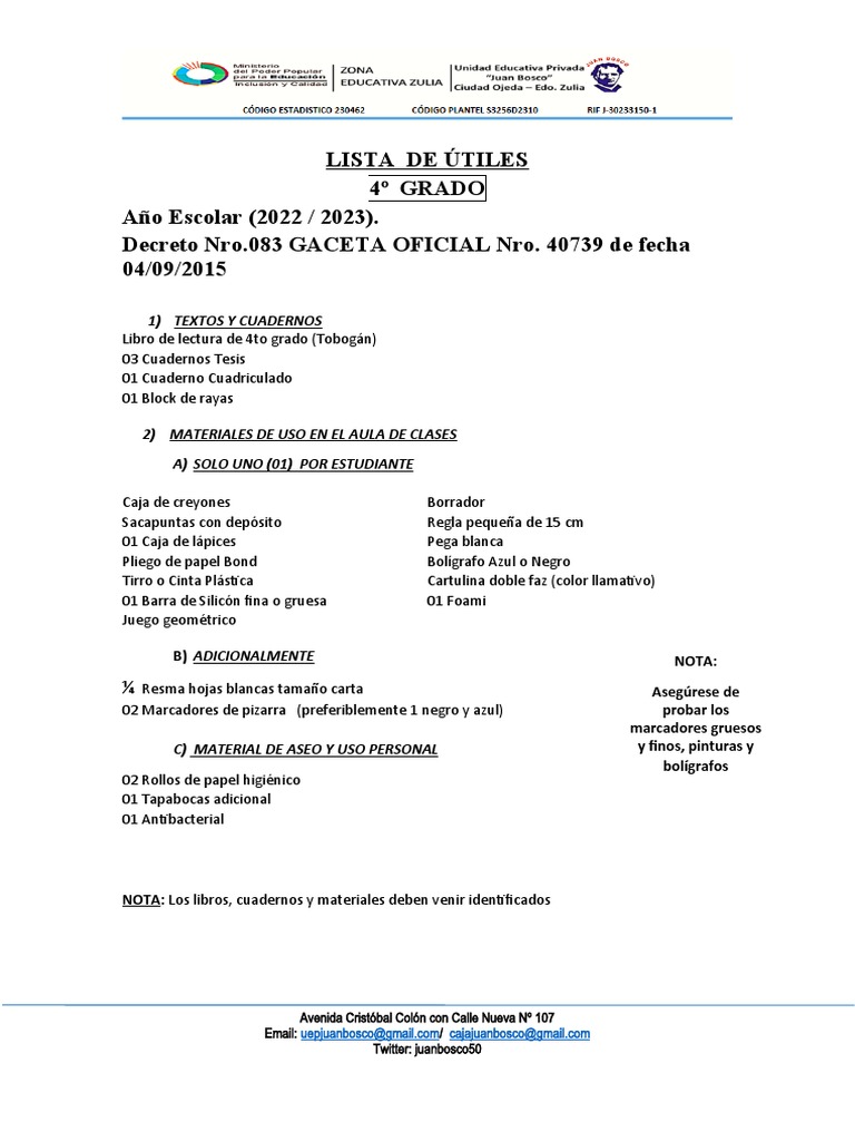 4 Togrado Pdf