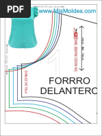 Tipos de Solapa para Traje y Como Usarlas HOMBRES | PDF | Ropa | Moda