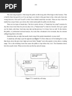 Larry Williams | PDF