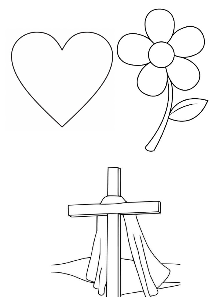Me Amou Primeiro - Colorir | PDF Me Amou Primeiro - Colorir | PDF