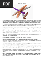 CR Signage | PDF