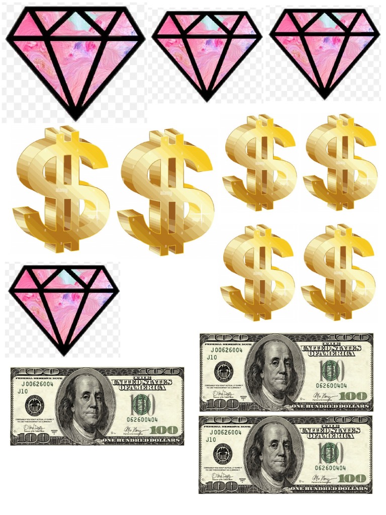 Topper Real Hasta La Muerte Anuel | PDF