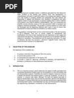 ATJ 8-86 (Pindaan 2015) A Guide On Geometric Design of Roads 9.9.2015 ...