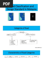 COP Traffic Control at Work Zone July 2019 Edition | PDF | Traffic | Road