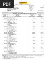 JomPAY Biller Codes for Tax Payments | PDF | Computers