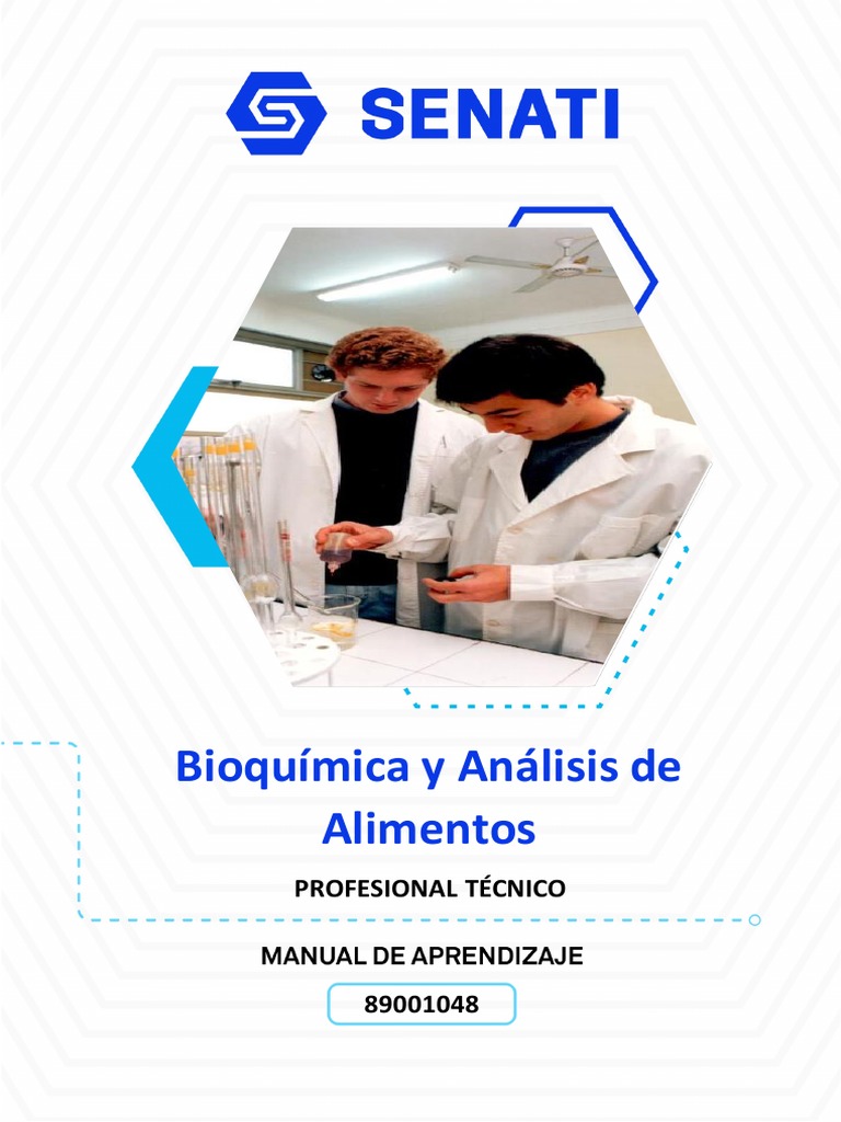 Fagt Fagt-330 Material 001 | PDF | Autosuperación | Bienestar