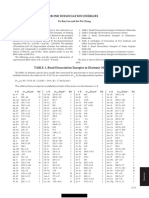 Builders Certification of Plans Specs Site HUD-92541 | PDF | United ...