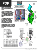 Freightliner Cascadia sSAM Overview | PDF | Switch | Information