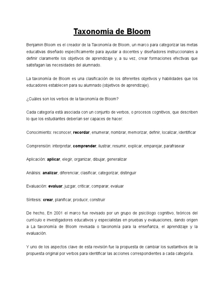 Acumasaje Ma Dan Yang | PDF | Acupuntura | Yin y yang