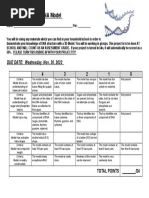 Science Log Book | PDF | Laboratories | Experiment