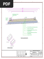 Weight Chart of ISMC, ISMB, ISJB, ISLB, ISWB and ISA | PDF