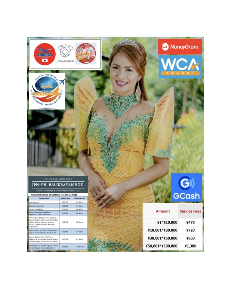 Airodab Baked With Love by Cristel Poster | PDF