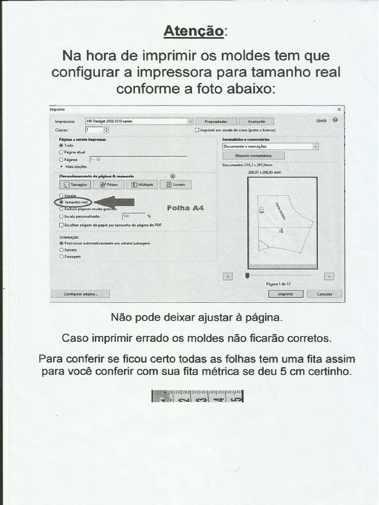 46-48-base-objetiva-pdf