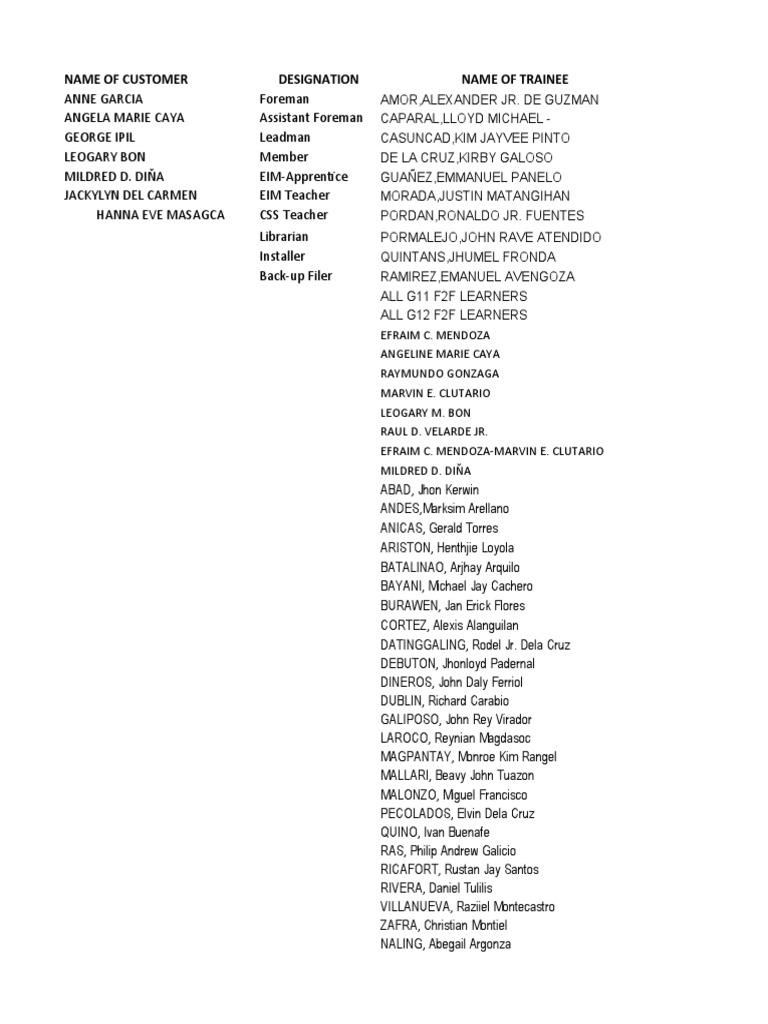 Job Order Template Canon | PDF | Manufactured Goods | Equipment