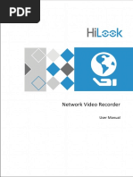 PW7K1R2 Install Guide | PDF | Electrostatic Discharge | Indemnity