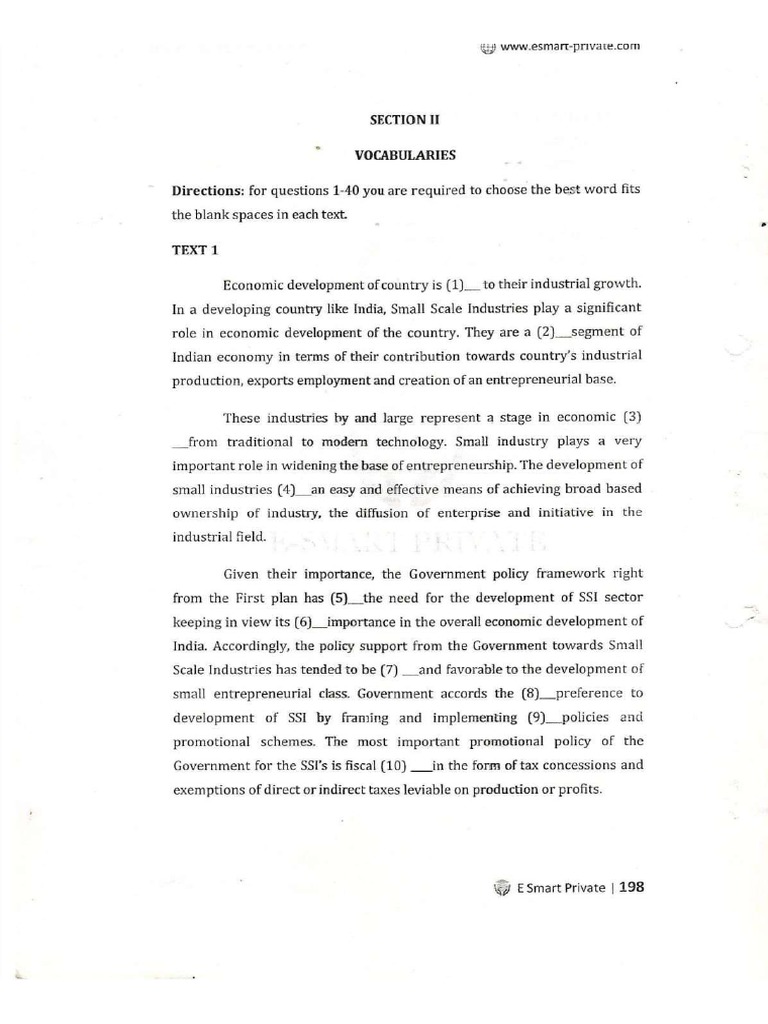 198 | PDF