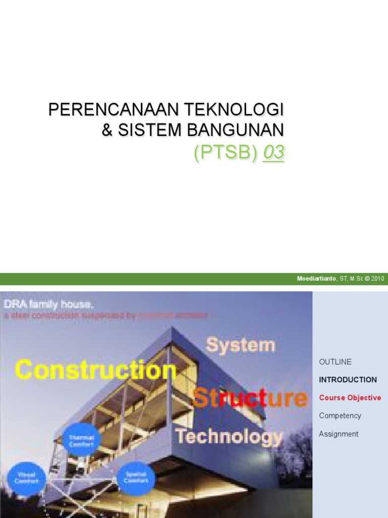 Climate Responsive Design 2A | PDF | Nature | Applied And ...