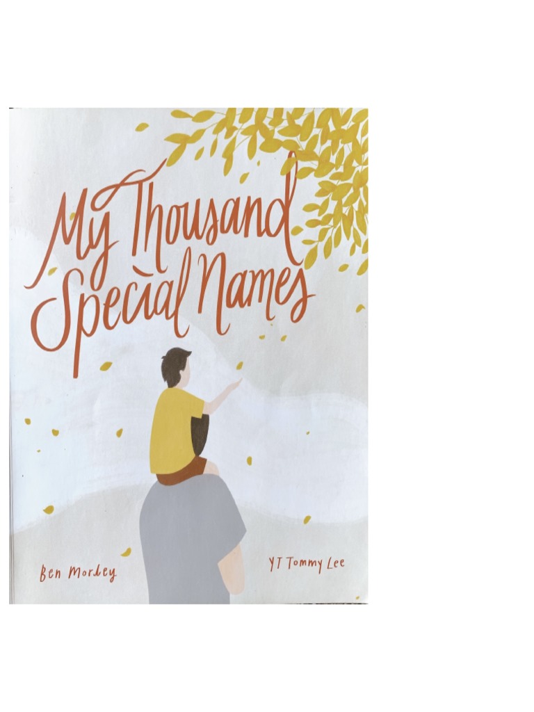 Read Aloud Book Ms Rachel | PDF