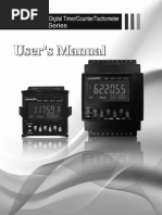 Amadeus - Cryptic Entries | PDF | Email | Airlines