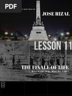 Websites For (Local RRL For Researc | PDF