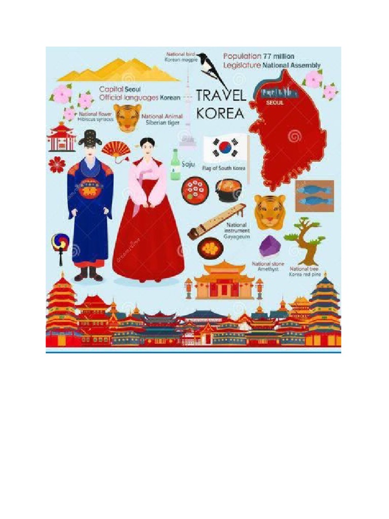 Asdfasdfasdfasdf | PDF