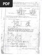Net Positive Suction Head Vs NPIP | PDF | Pump | Pressure