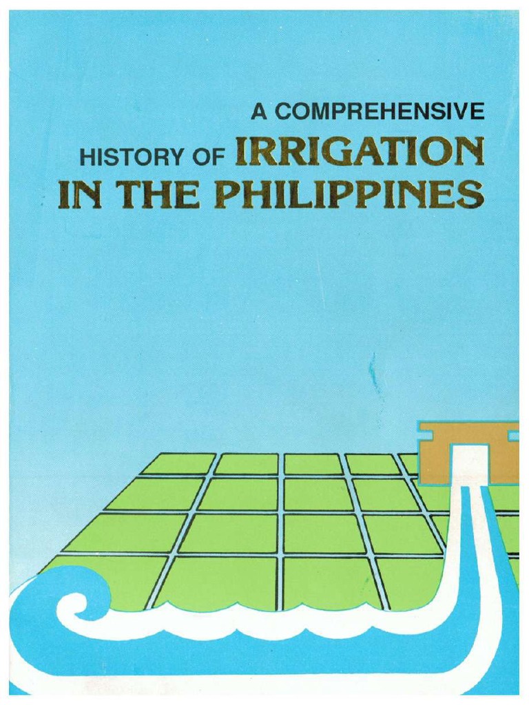 Nia Book | PDF