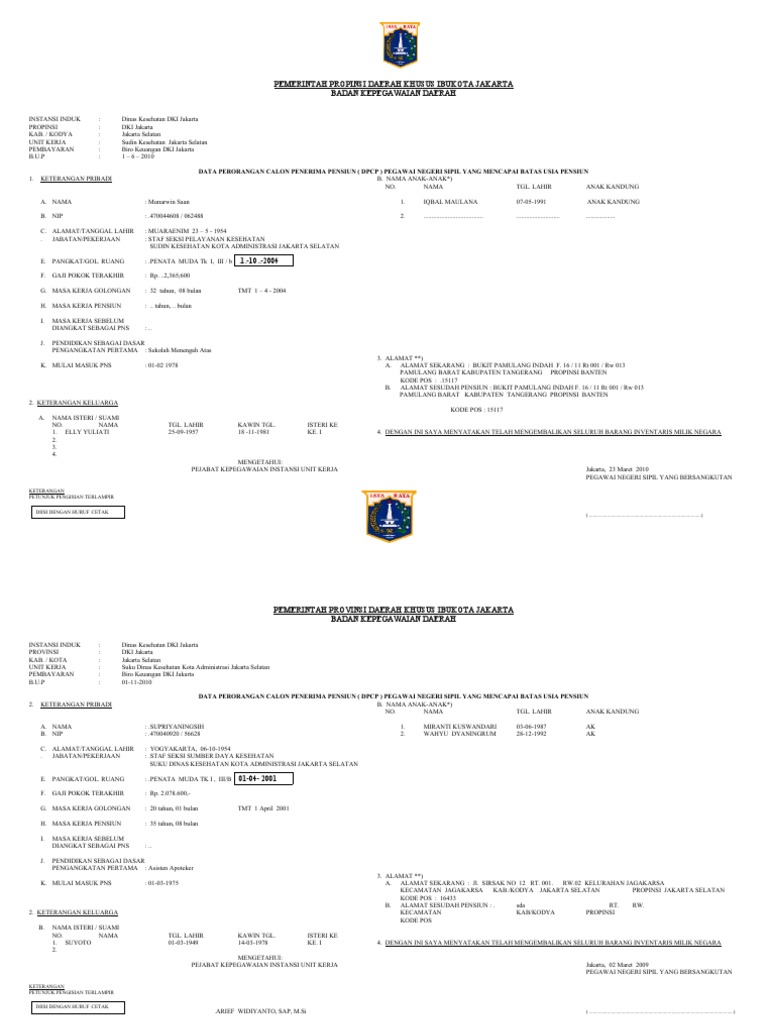 Aa Gim DPCP | PDF Aa Gim DPCP | PDF