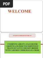 Swine Terminology | PDF | Pig | Livestock